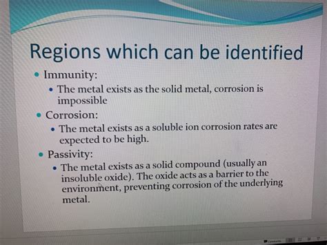 Use The Room Temperature 25°c Thermodynamic