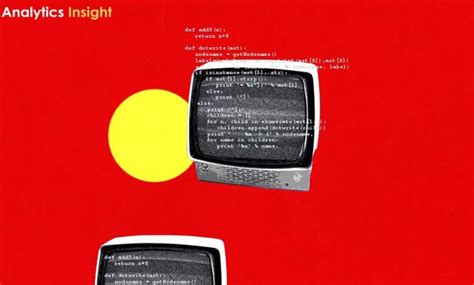 Road Map To Learn R Programming More Efficiently In 2024 Europeantech