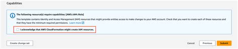 [playground series] how to create an eks cluster in kodekloud