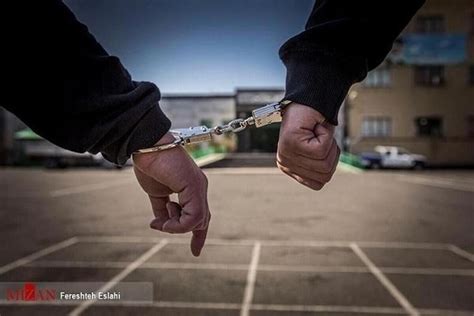 تفاوت کیفرخواست و قرار جلب به دادرسی بررسی دقیق براساس قوانین آیین