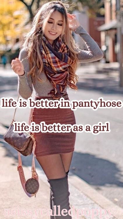 Pantyhose 247 🥰 Tumbex