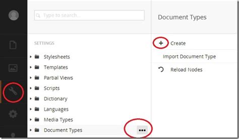 Create A Responsive Fluid Html5css3 Based Website On Umbraco 7 Using Bootstrap 30 Framework