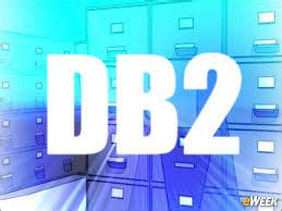 Mainframe DB Interview Questions And Answers Part TheBlogReaders Com