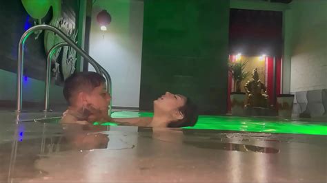 Duro Sexo Con Una Colombiana En Un Motel Lujoso Xvideos Com