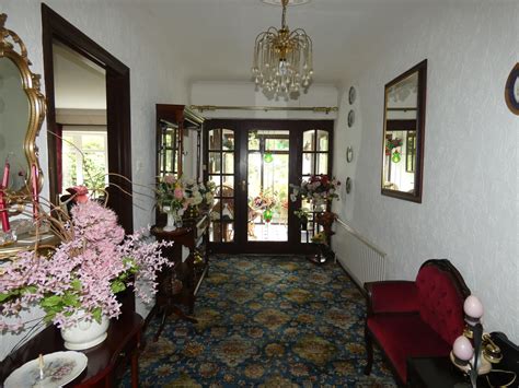 South Creek 56 Frosses Road Ballymoney Property For Sale At Mcafee Estate Agents Northern