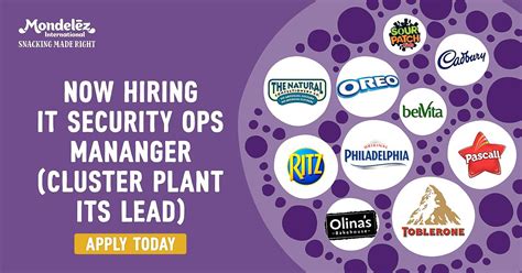 Securityengineer Cybersecurity Operationaltech Cybersec Teammdlz