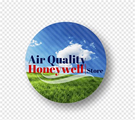 가습기 공기 필터 대기 오염 로고 에너지 레이블 로고 Png Pngegg
