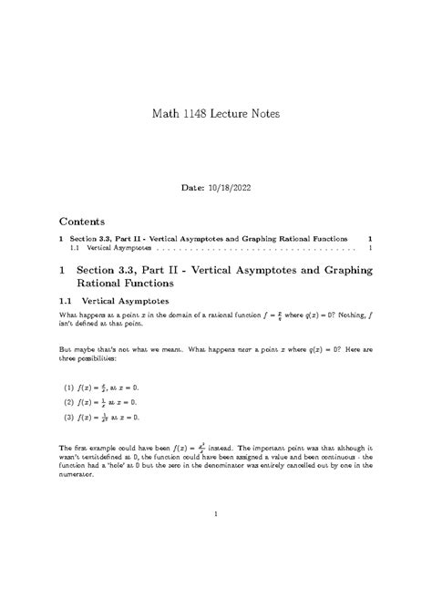 Math 1148 Lecture Notes Day 16 Deprecated Api Usage The Svg Back End