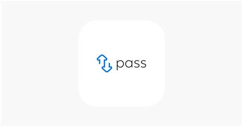 ‎securly Pass In De App Store