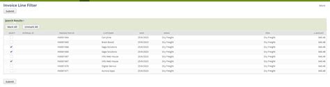 Client Script On A Suitelet How To Return Field Values — Netsuite