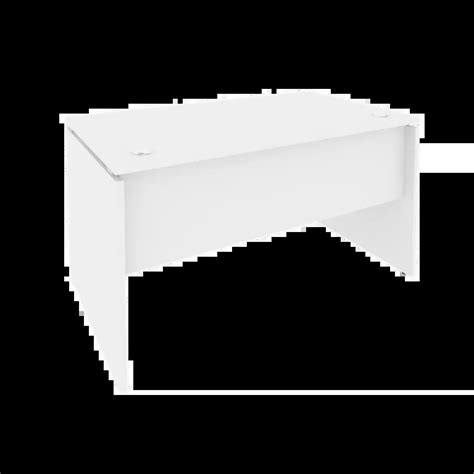 Стол письменный Onix Riva O Sp 3 8 Белый бриллиант 1380x800x750 Белый бриллиант 41658238