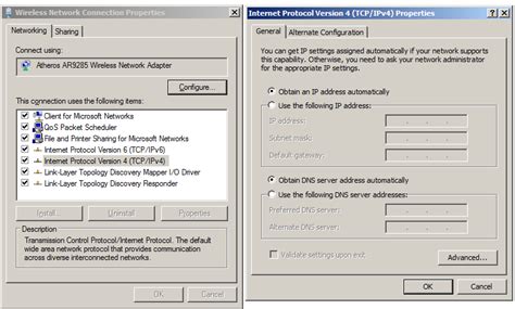 Wifi Connected But No Internet Wifi Connected But No Internet Access Windows If