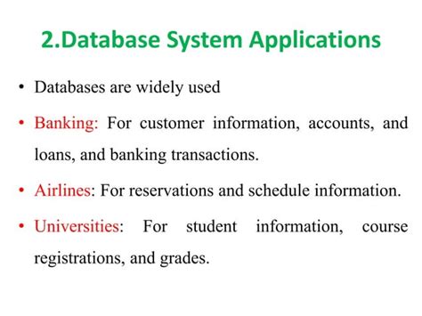 Dbms Ppt Pptx Database Management System Ppt
