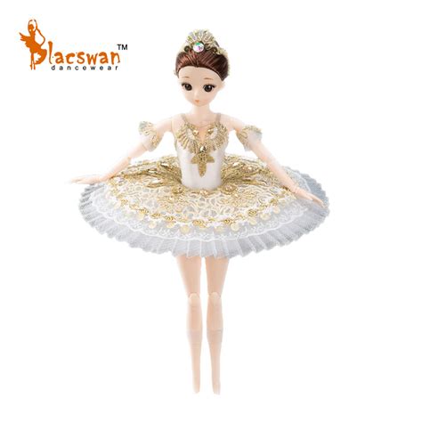 Clara Nutcracker Doll Nutcracker Ballerina Doll