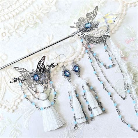 나비와 함께 찾아온 아름다운 봄 텀블벅 크리에이터를 위한 크라우드펀딩