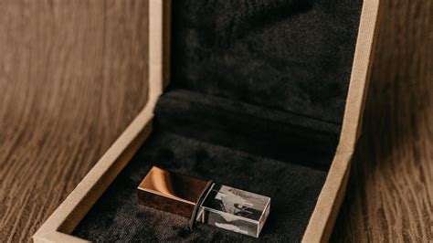 Zolltarifnummer Usb Stick Ihr Leitfaden Für Die Richtige Klassifizierung