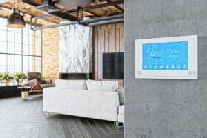 How To Turn Off ADT Alarm System Without Code Easy Ways