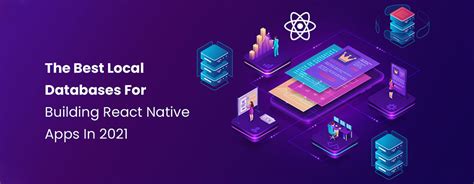 Xpertlab Website Designing Company Junagadhwebsite Development Company Junagadh Software