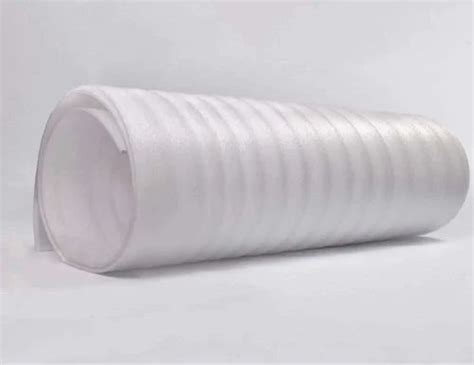 4 Mm Expanded Polyurethane Foam At ₹ 155 Piece Expanded Polyurethane Foam In Hyderabad Id