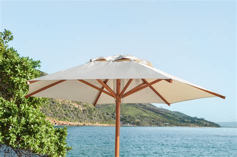 Pitching Masterclass Workshop And Expo Joinusfortea Joinusfortea At The Kasi Business Workshop