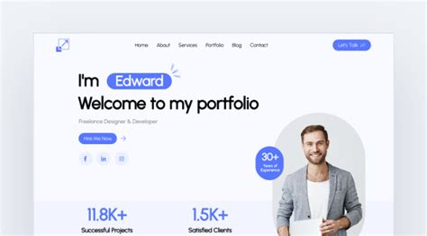 Mockflow Wireframepro Rapidly Create Wireframes For Any Ui