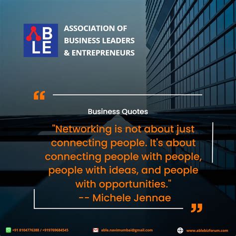 Ananthanarayanan Iyer Posted On Linkedin
