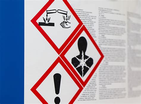 Codesoft Label And Barcode Design Gesa En
