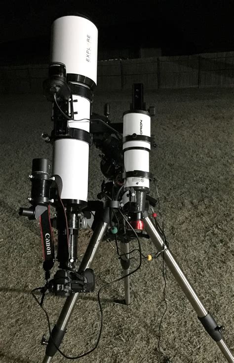 Dso Package Members Albums Cloudy Nights