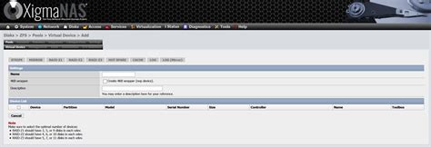 Zfs File System For Servers Installation And Configuration Itigic
