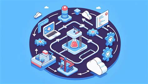 vue项目build之后如何访问 Worktile社区