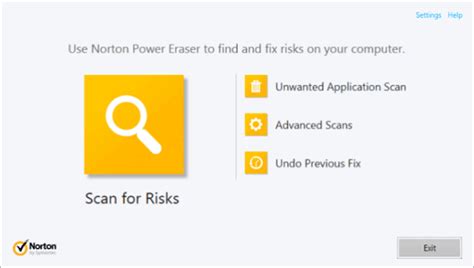 How To Fix Corrupted Drives Without Losing Data Ways TinyFrom