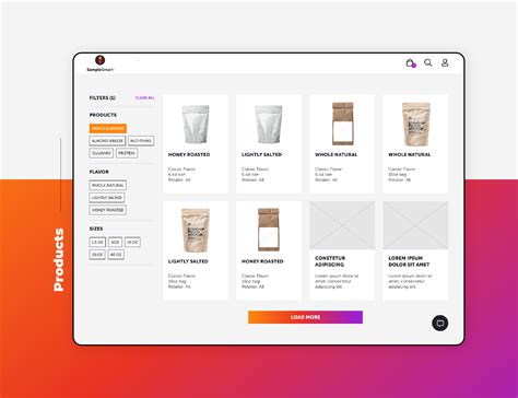 D Color Webapp Design And Development