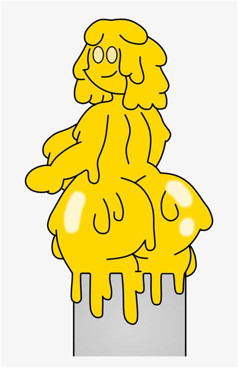 This Media May Contain Sensitive Material Noob Girl Roblox Nsfw 713x1200 PNG Download PNGkit