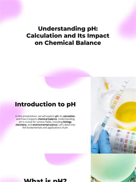 Slidesgo Understanding Ph Calculation And Its Impact On Chemical Balance 20250102142318trbb
