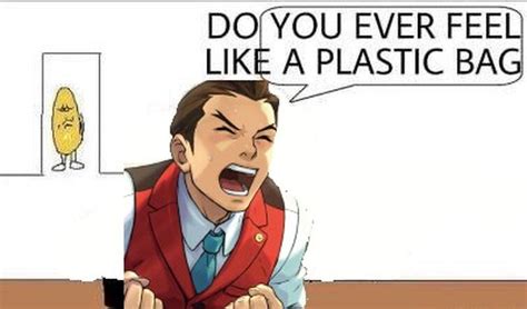 i need to stop making these fandom