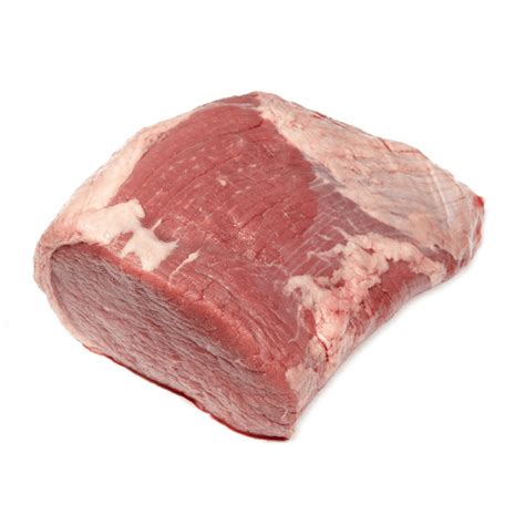 Muchacho De Res En Bogotá Carnes Oasis Carnes Finas Al Vacío