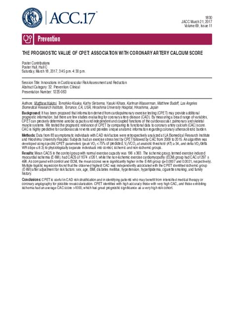 Pdf Multi Detection Method For Mycotoxins With A Modified Quechers