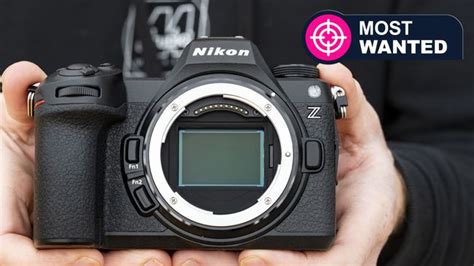 Whats The Best Camera Sensor Format You Told Us Your Clear Favorite