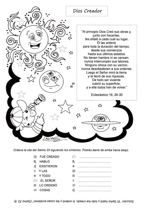 Recursos Catequesis Sacramento Matrimonio Artofit