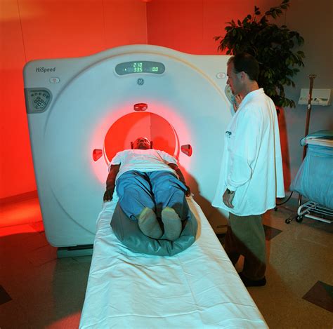 Digital Image Processing Medical Applications Space Foundation