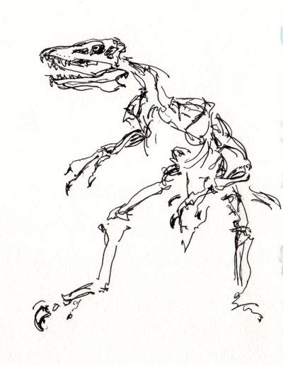 Happygoldfish Tumblr Com Tumbex