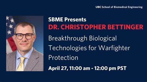 School Of Biomedical Engineering At Ubc On Linkedin Research