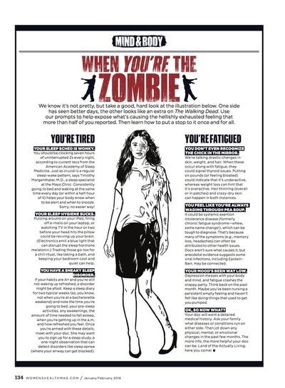 Sarah Bruning Clips Health And Fitness Sarah Bruning