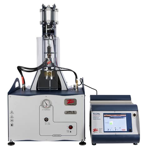 시노스몰자동차 정비기기연료라인분사진단분석수리 전문 장비 쇼핑몰입니다