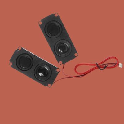 Loa M N H Nh Bnn D Ch V S A Ch A M N H Nh