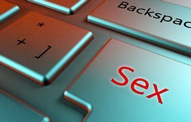 How To Prepare For Your First Intercourse First Time Sex Guide