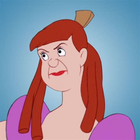 Cinderella Official Website Disney Movies