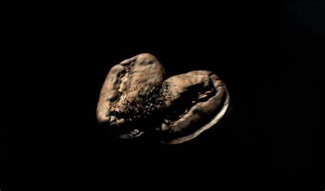 How To Make Two Objects Collide And Destruct In Mid Air Particles