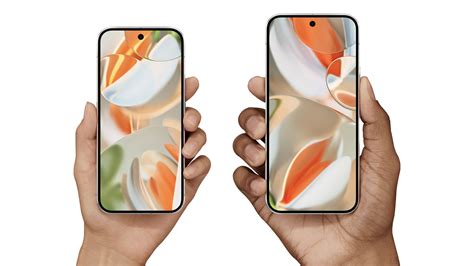 Gemini Ai Can See And Talk To You About Whats On Your Screen Which