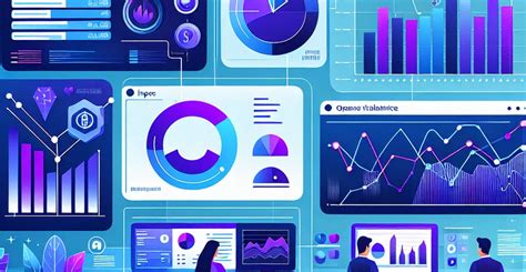 数据分析在金融行业的应用是什么？案例解析深入人心！ Finebi数据分析知识库